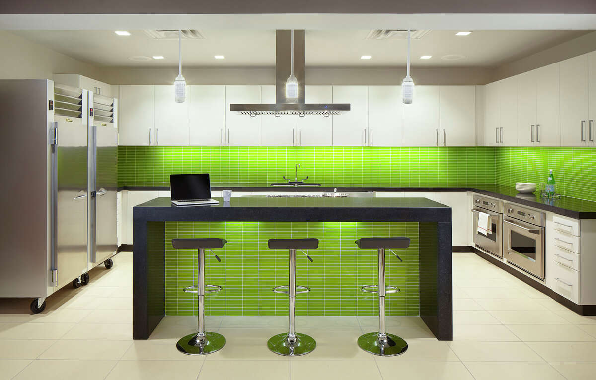 Galveston fire station gets design kudos