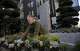 They left their art in San Francisco: the city’s public displays