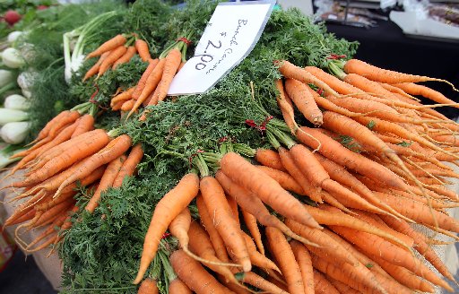 San Antonio food inspection demerits explained