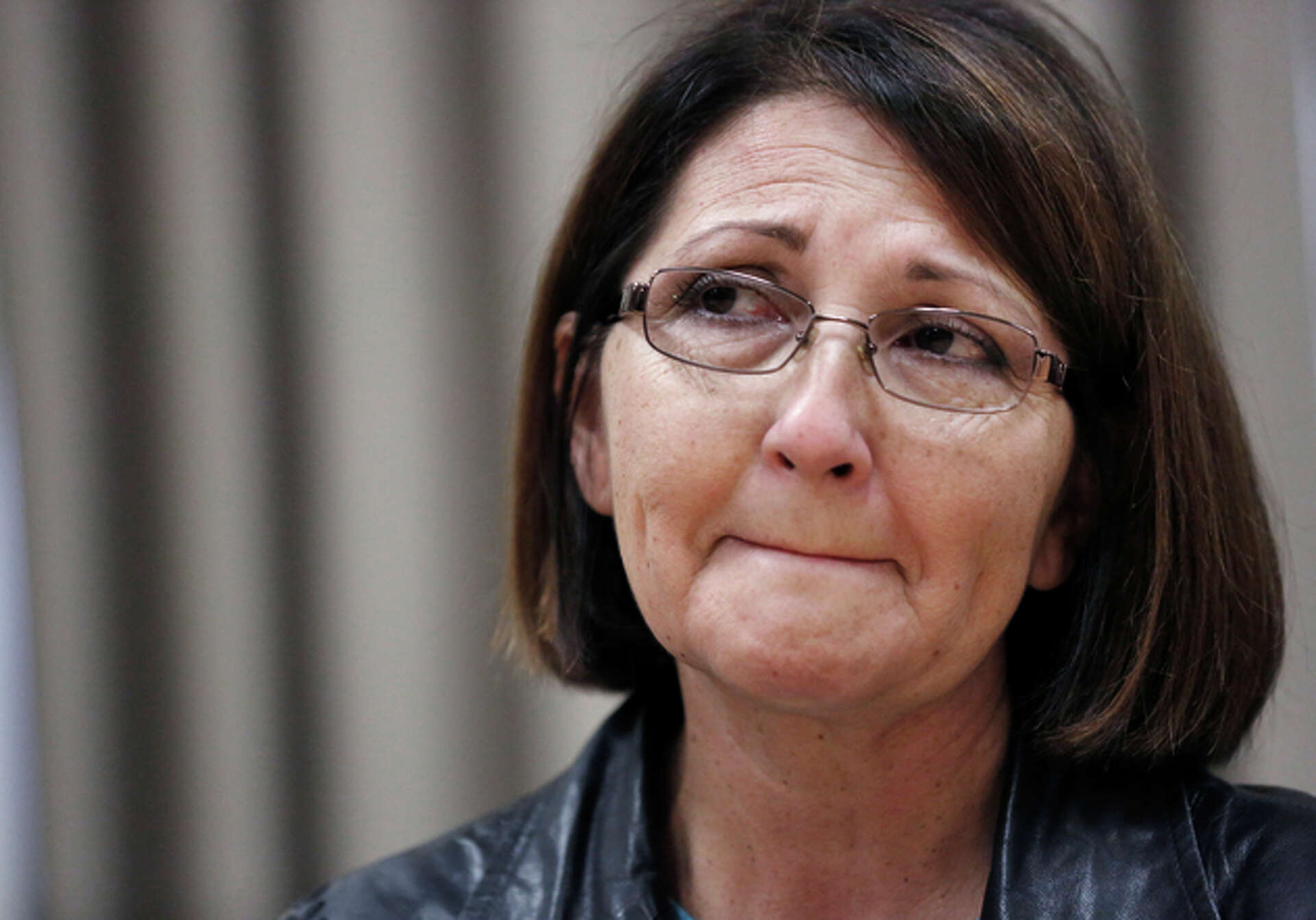 S.F. hospital to perform rare 6-way kidney transplant