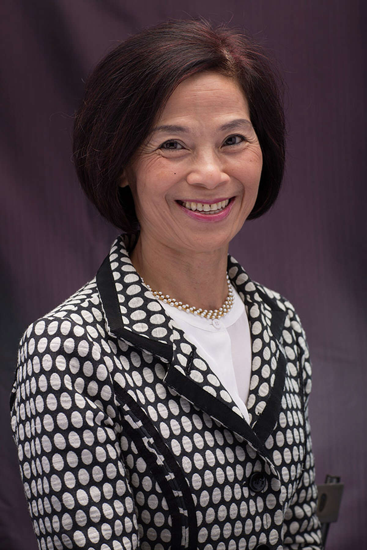 Hires and Promotions, March 8