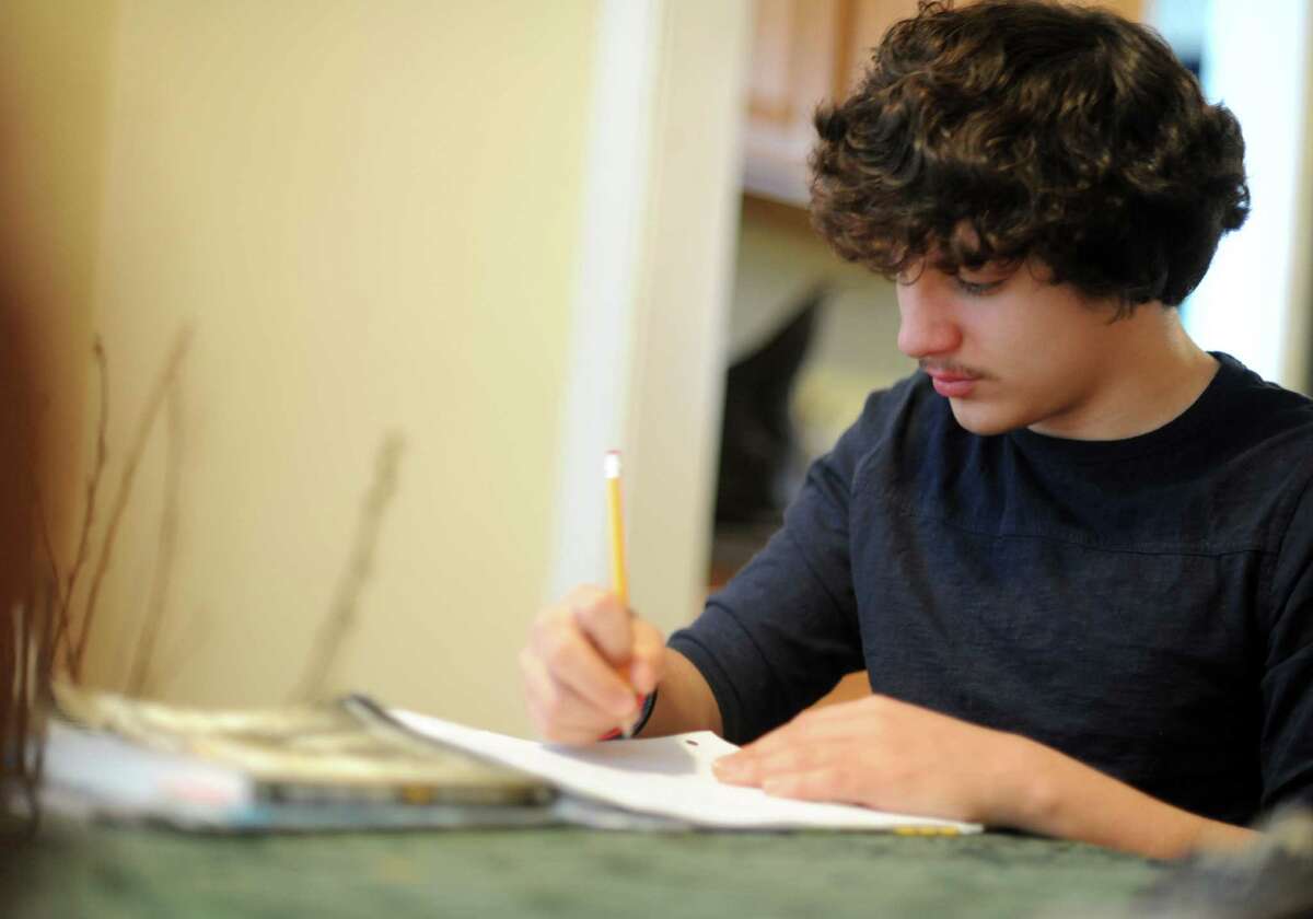 As state rolls out Common Core test, parents plan boycott