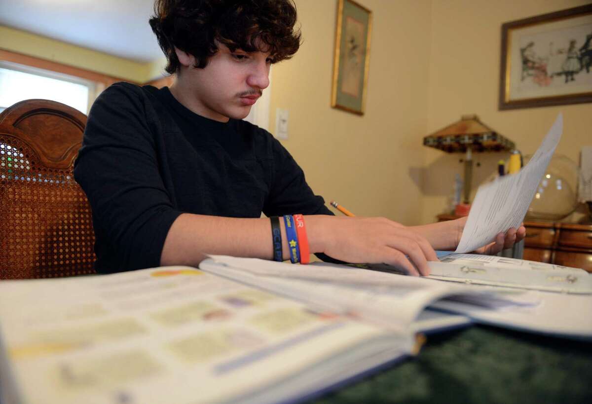 As state rolls out Common Core test, parents plan boycott