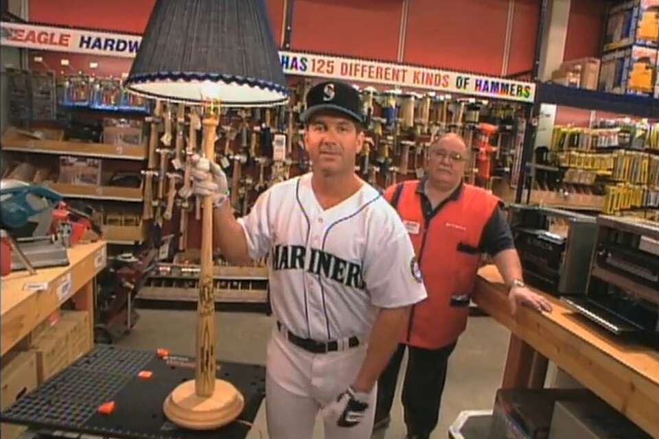 Remember these? 28 Seattle brands worth remembering