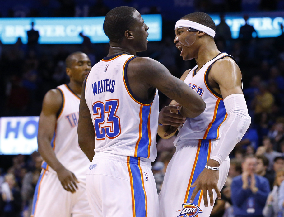 NBA results and news, March 4