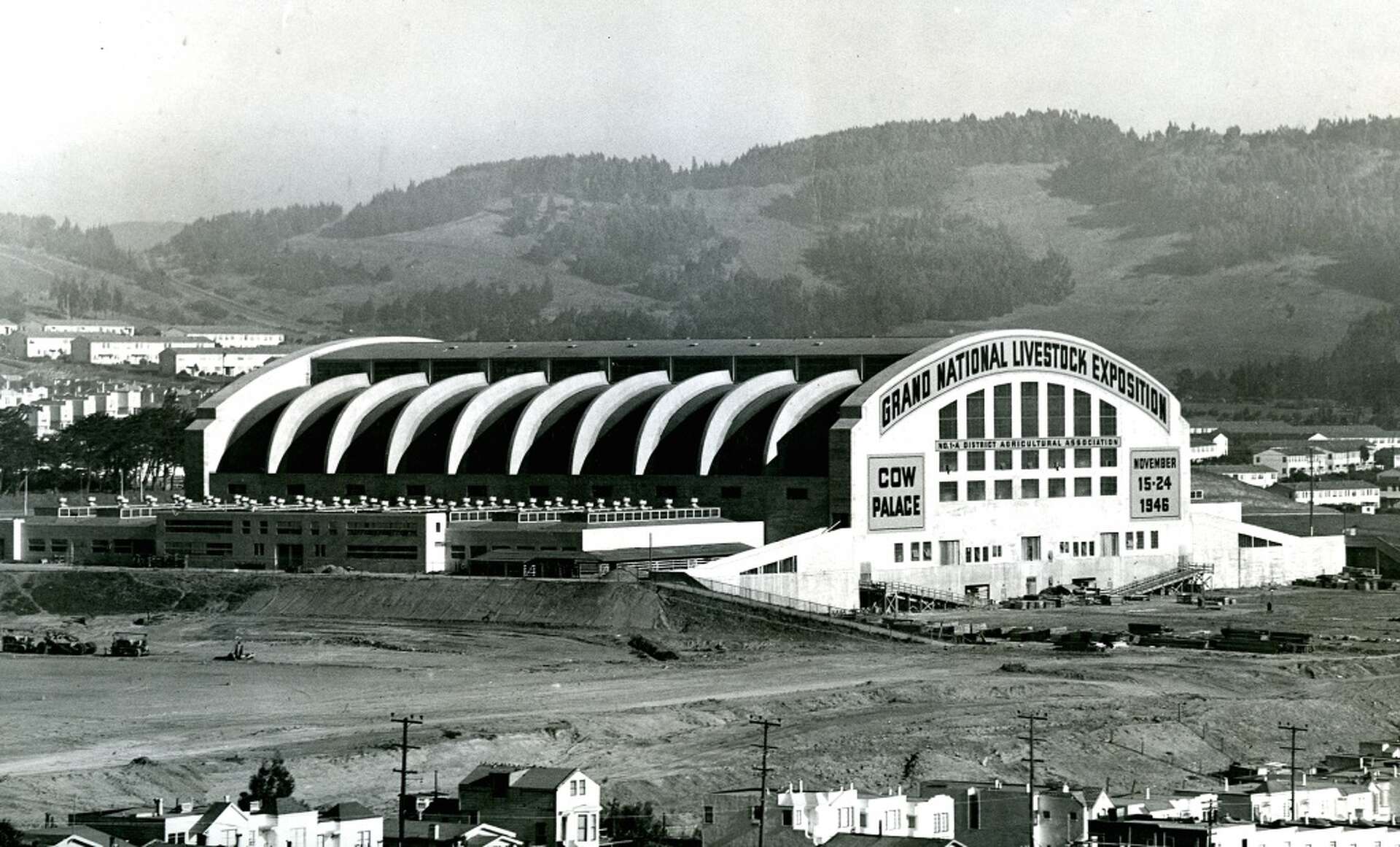 San Francisco's wild urban legends: The truth behind the myths