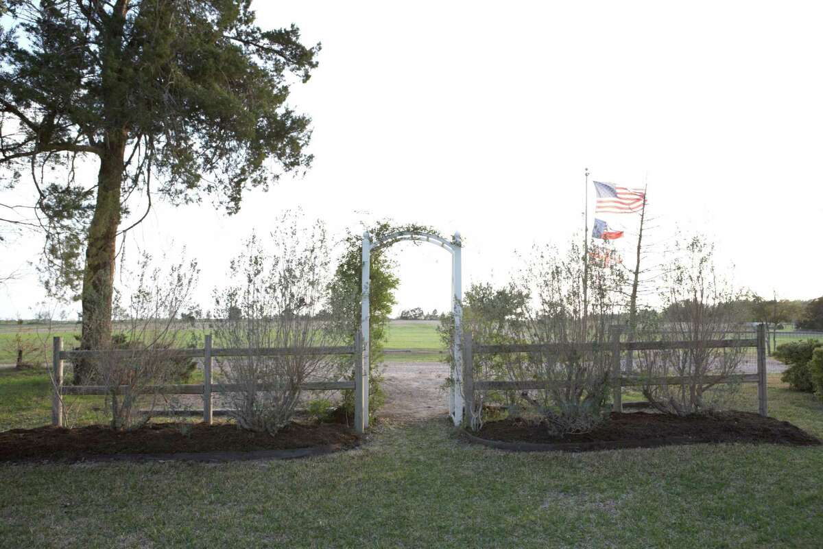 'Shabby chic' interior designer Rachel Ashwell wants new owner for her ...