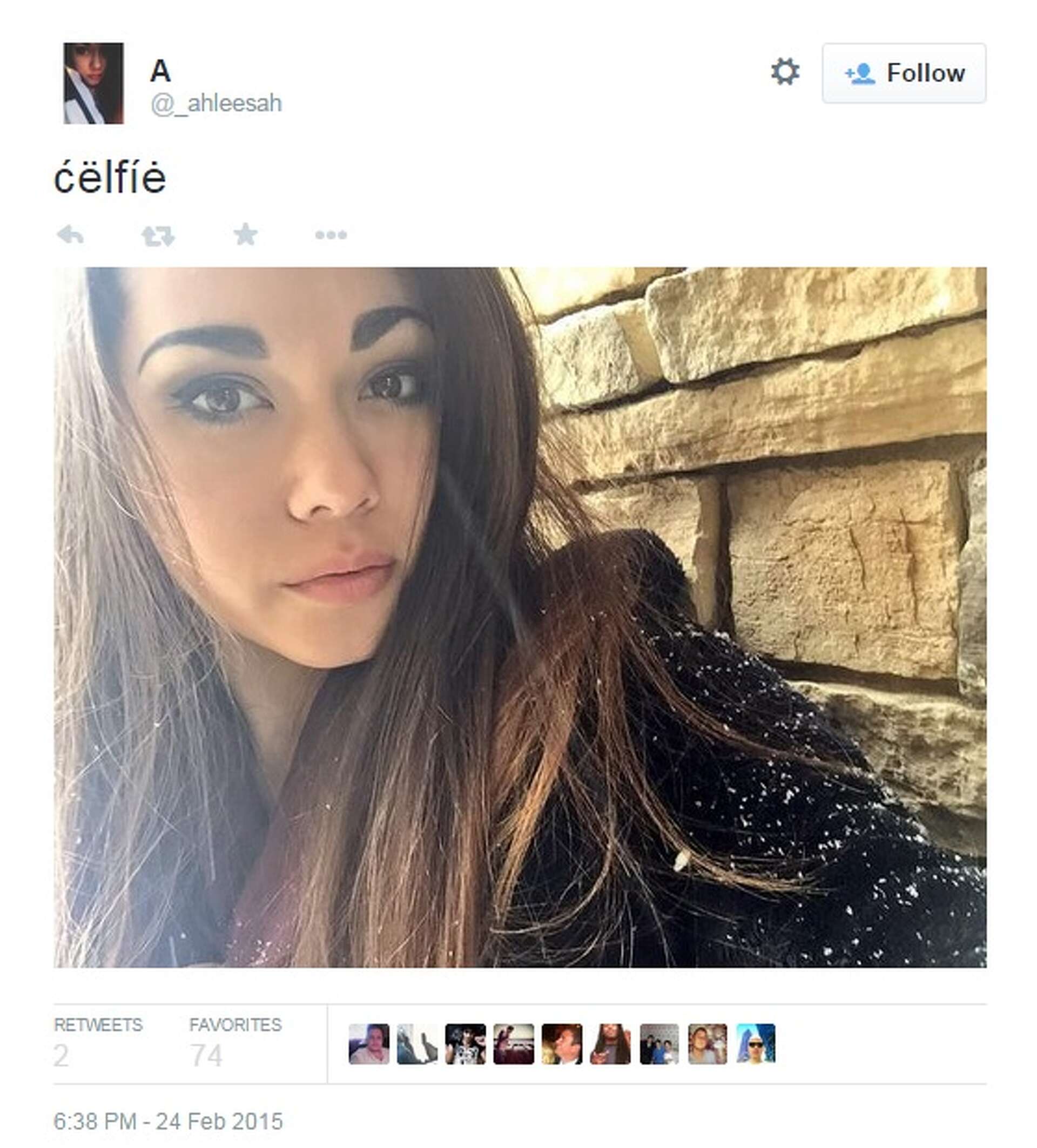 ‘Hot convict’ Jeremy Meeks signs modeling contract from jail, ‘cute ...