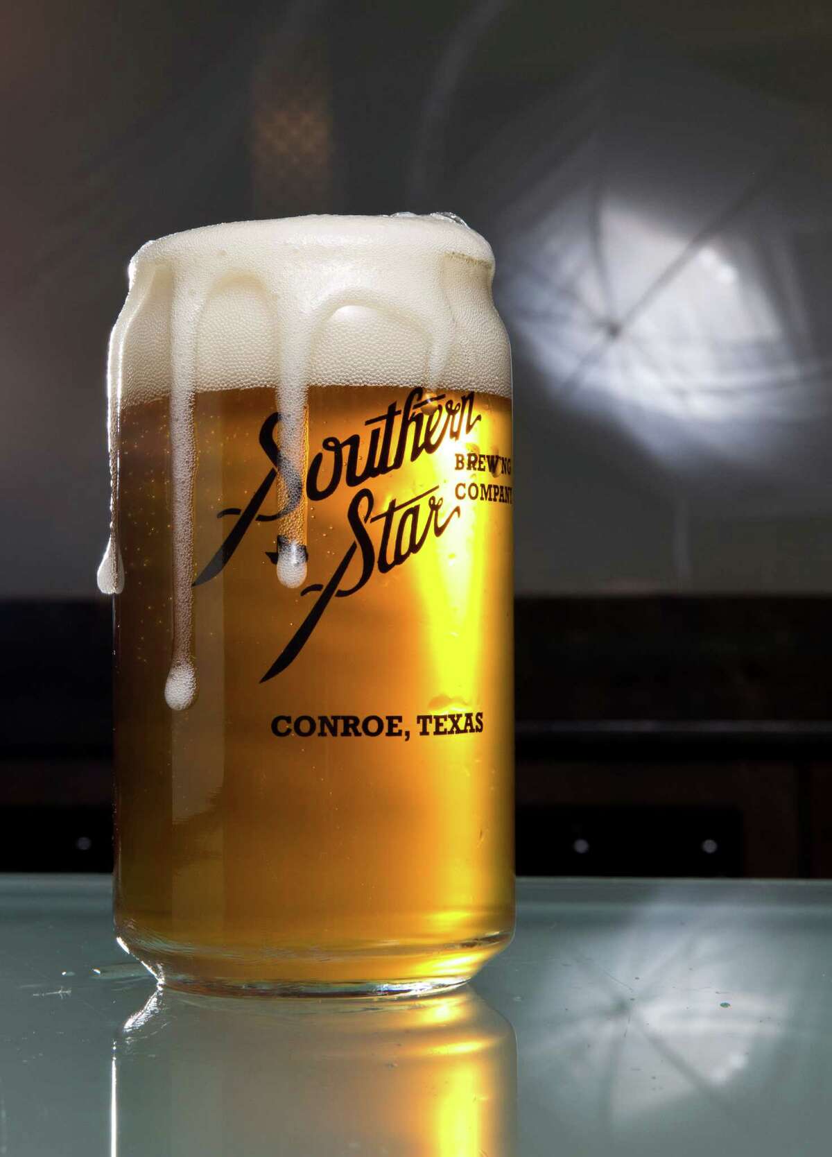 15 unusual facts about Texas' alcohol laws