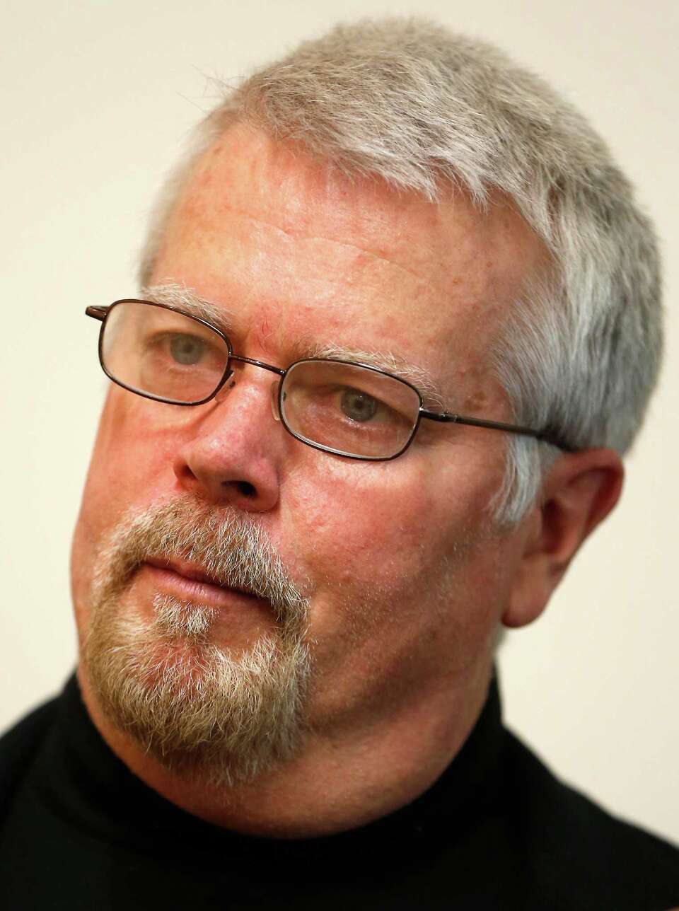 Alamo painting called world’s largest that shows entire battle