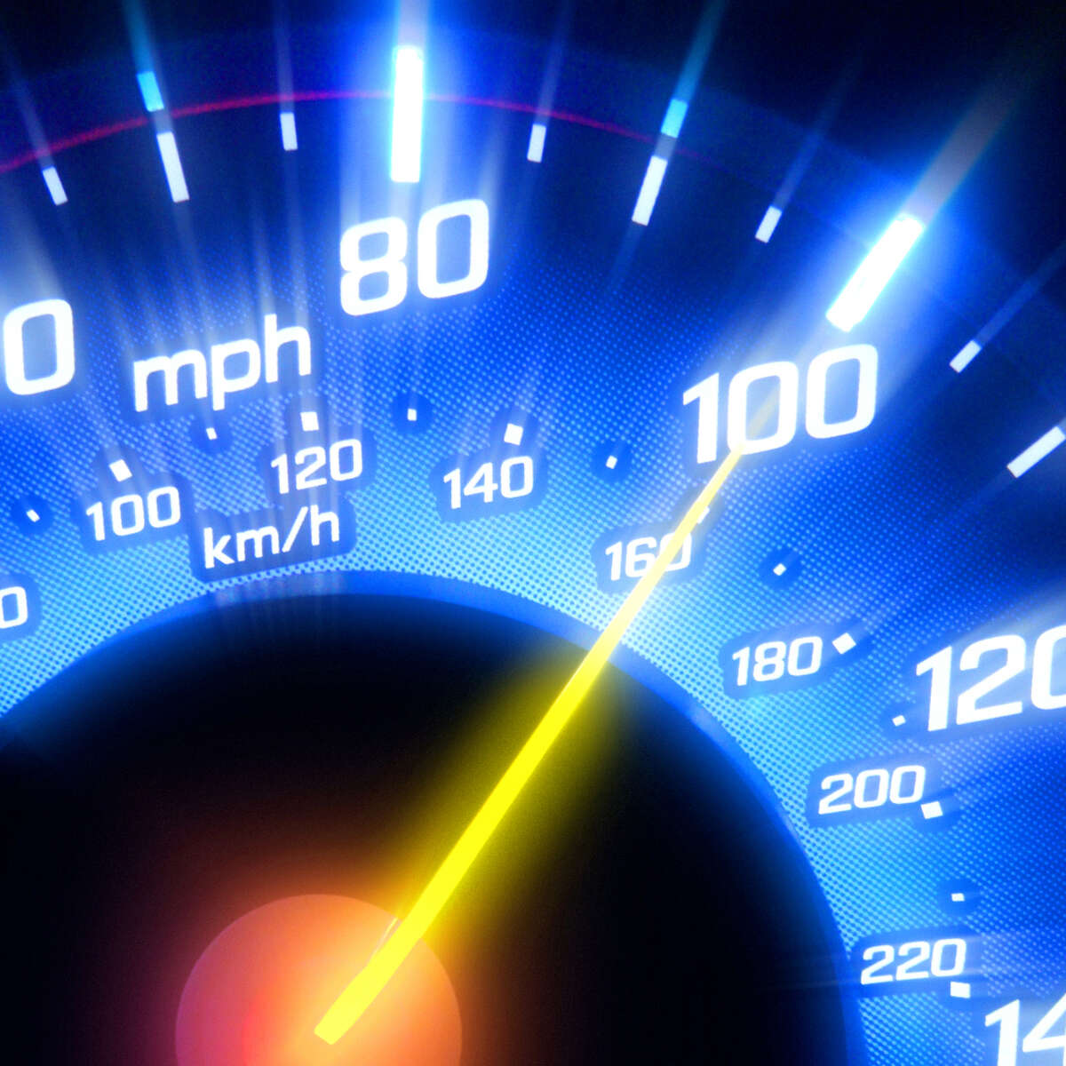 6 Reasons Why The Speed Limit Should Be Raised According To A 6 Reasons Why The Speed Limit Should Be Raised According To A