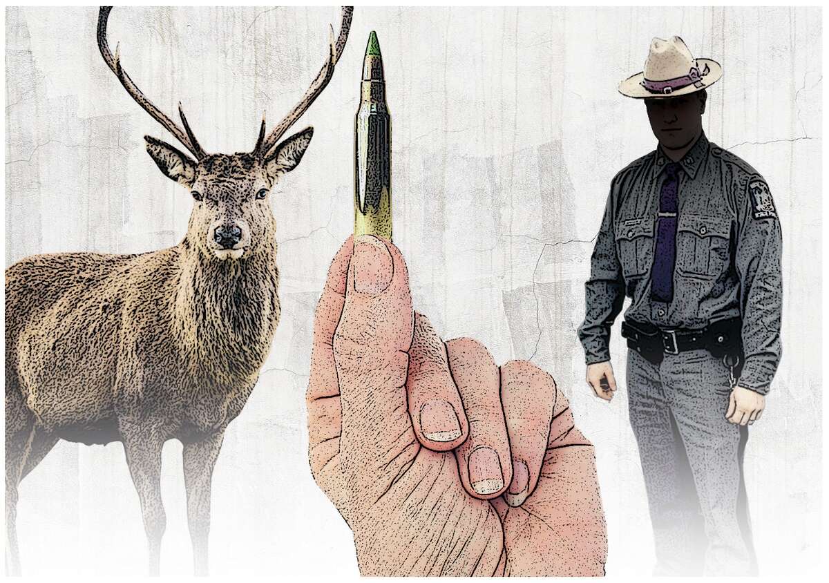 Editorial: Good and bad gun rules