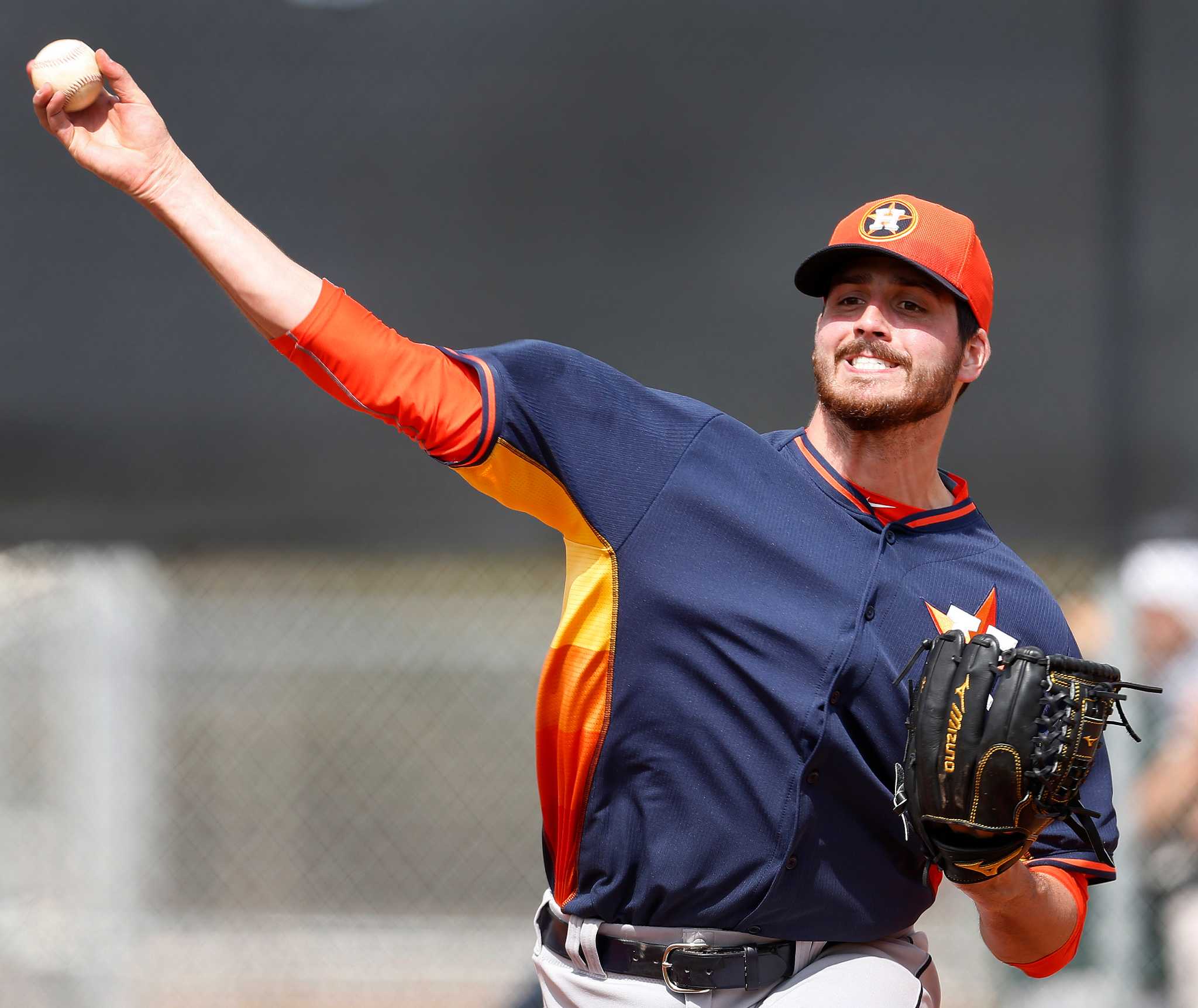 Jury awards man $6.5 million for loss of foot