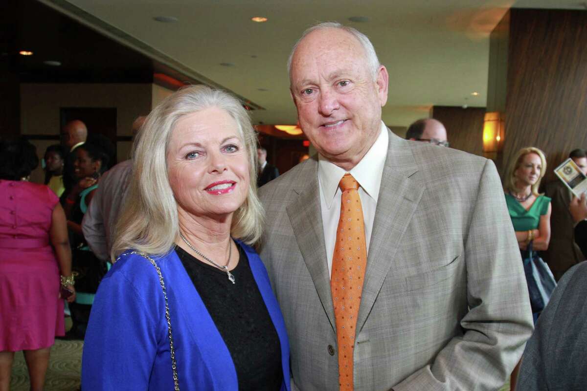 24 years ago, Nolan Ryan pitched in his final game