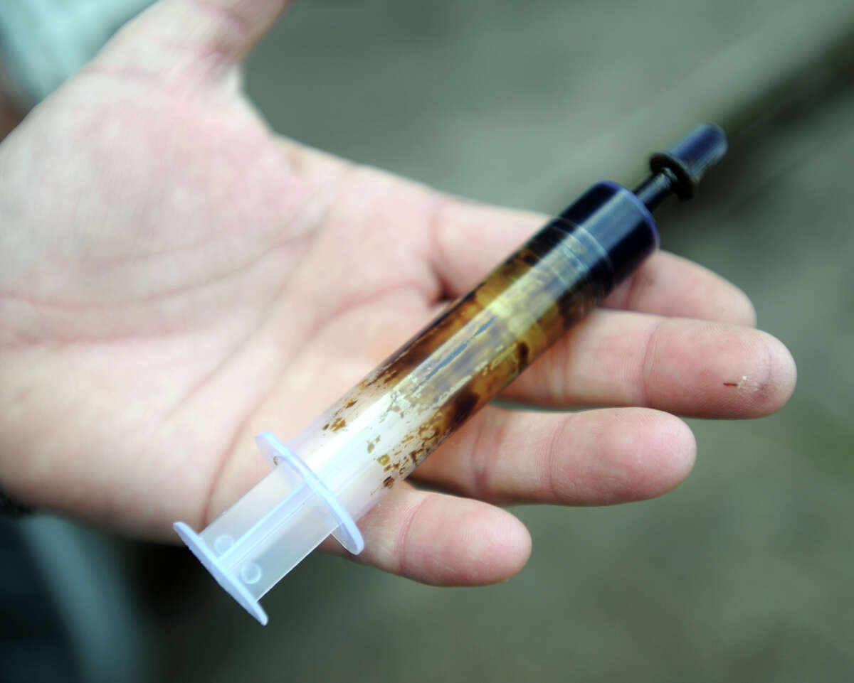 Jefferson Co. man gets legal OK to use medicinal pot