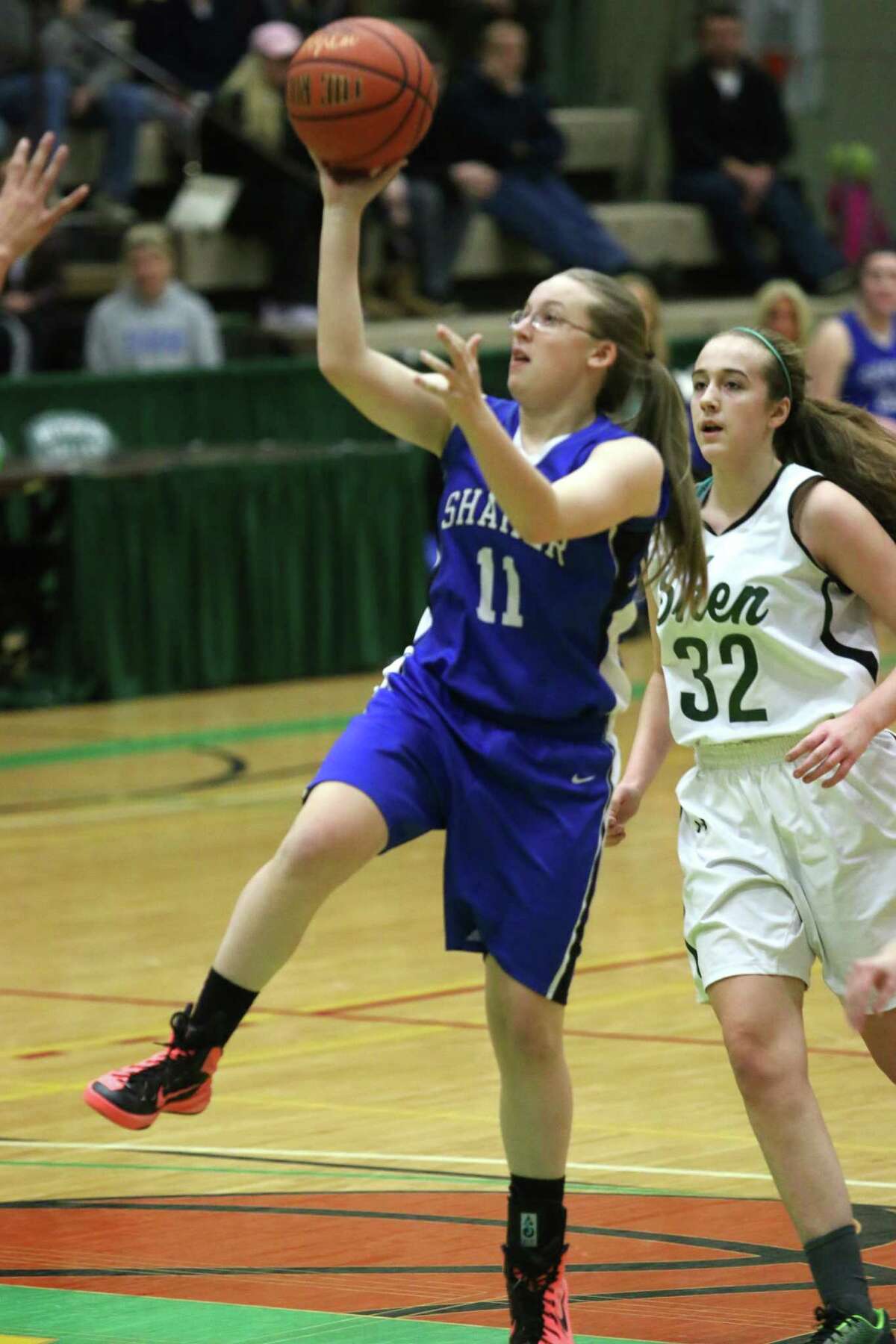 Whack doesn't deter Boland