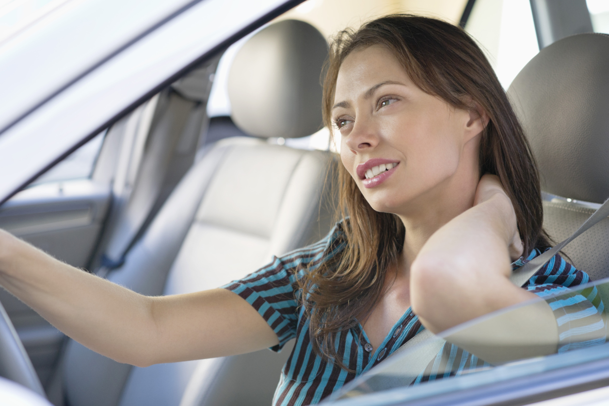 DPS Safe Driving Tips DPS Safe Driving Tips