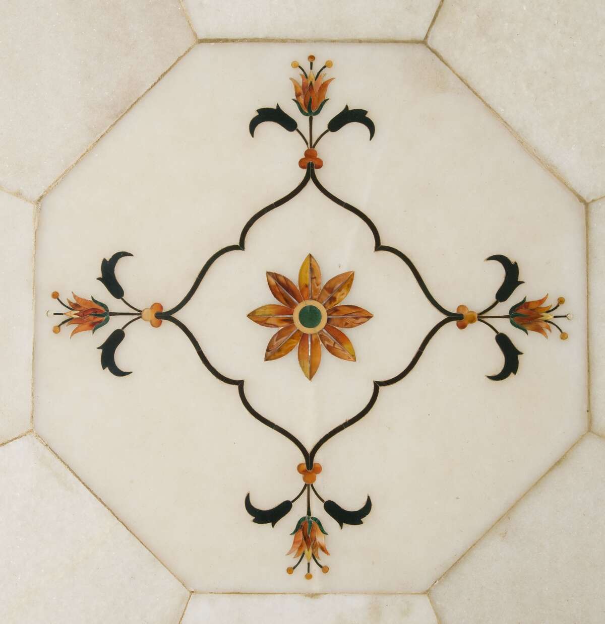 What’s new in the Islands