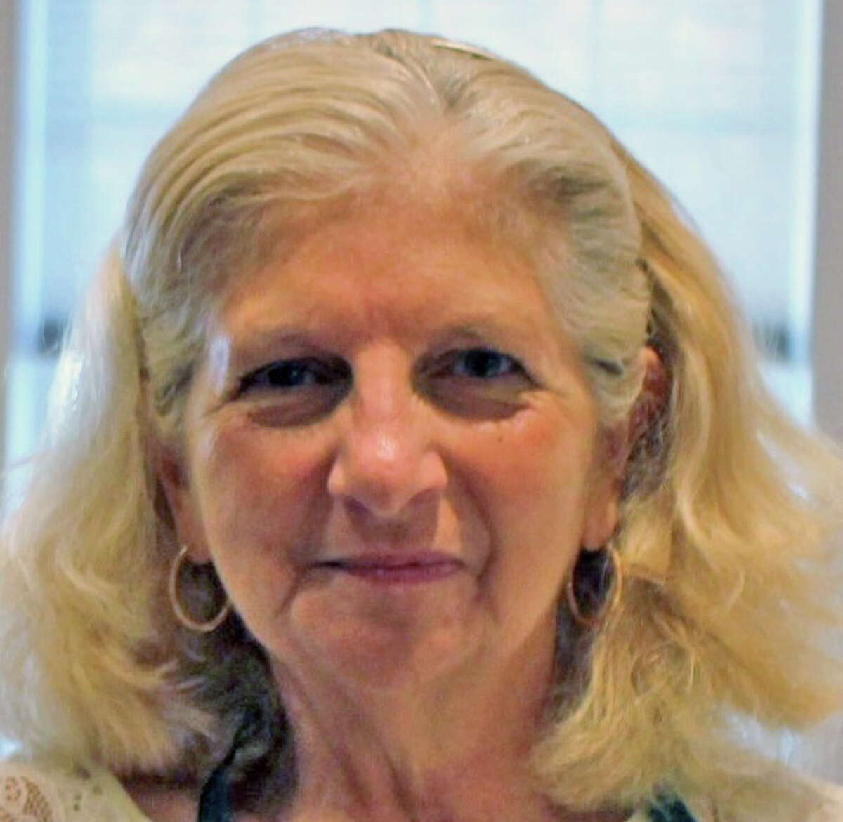 On the Move: Business people