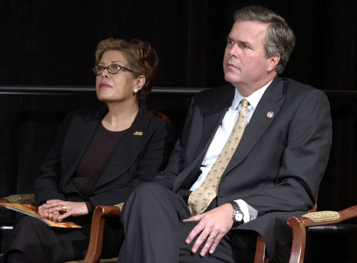 Melania Trump gives rare interview with Harper's Bazaar