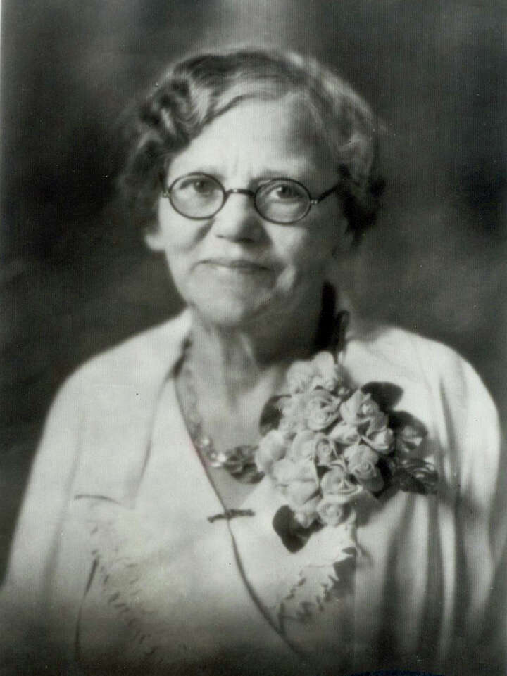 H-E-B started as small store 110 years ago