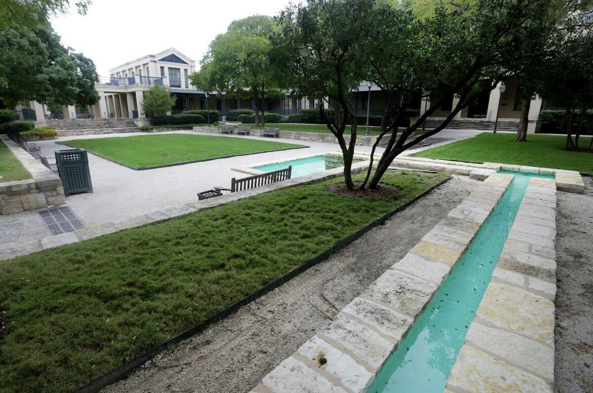 H-E-B started as small store 110 years ago