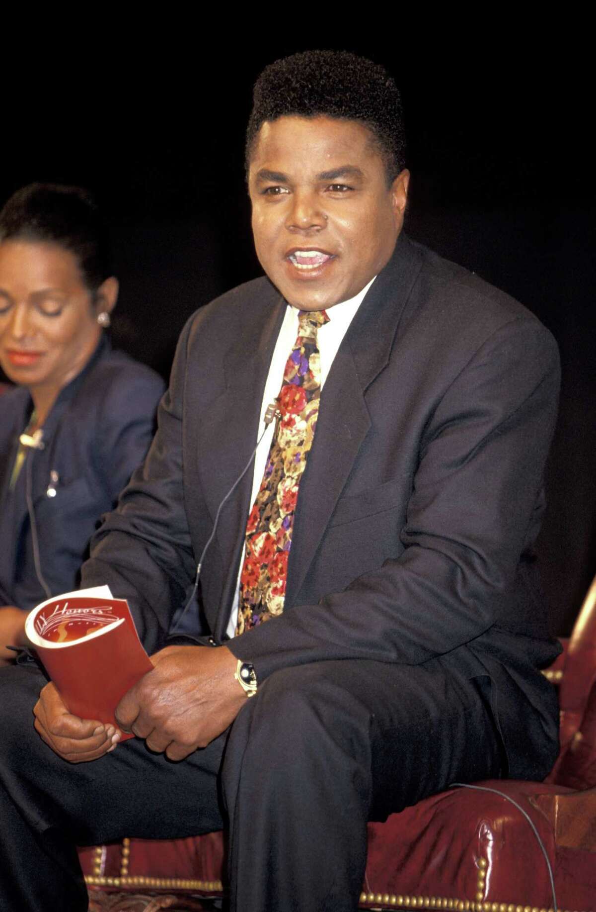 'We Are the World': 30 years later