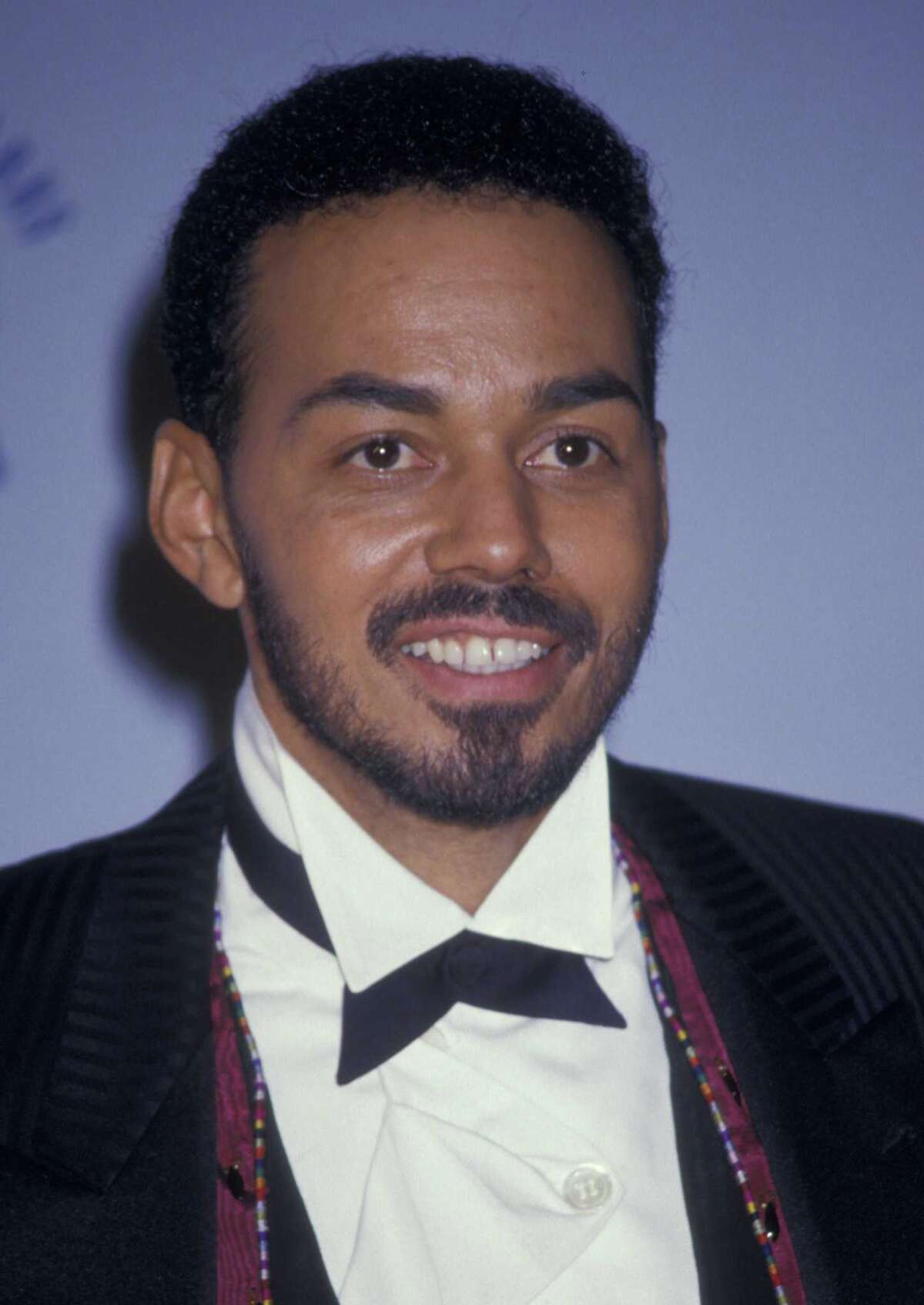 'We Are the World': 30 years later