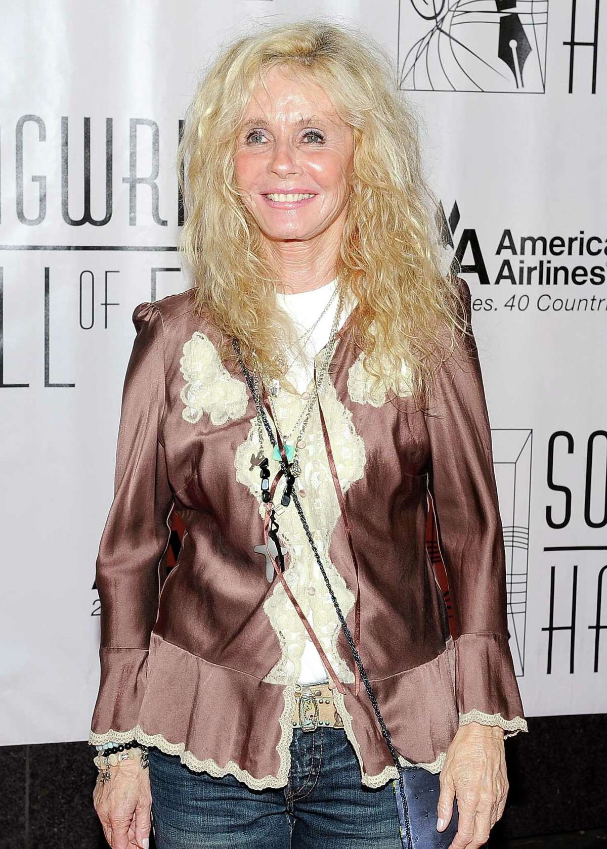 'We Are the World': 30 years later