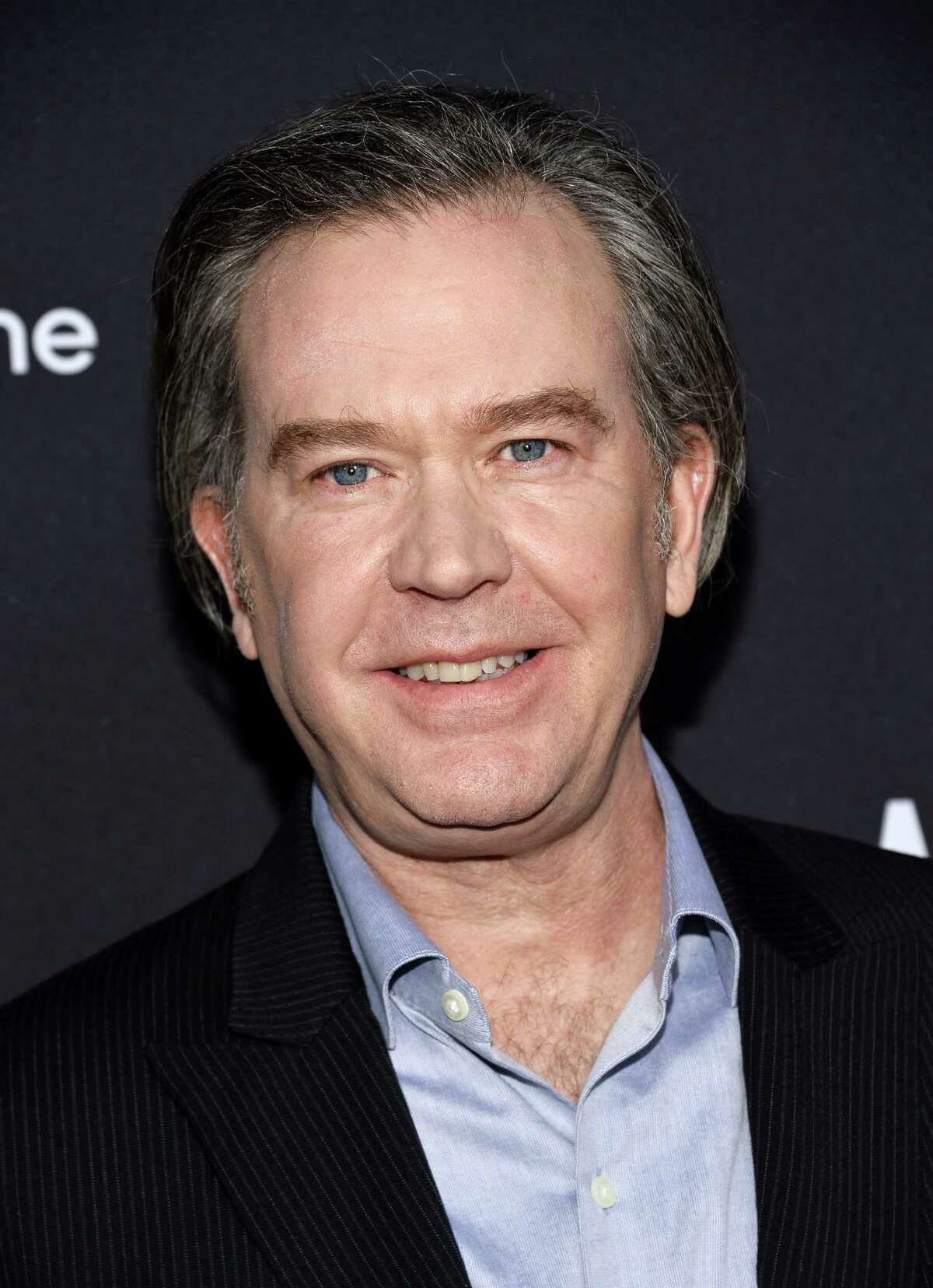 Actors In Their 50s Then And Now Actors In Their 50s Then And Now