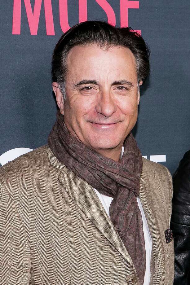 Actors in their 60s: Then and now - seattlepi.com