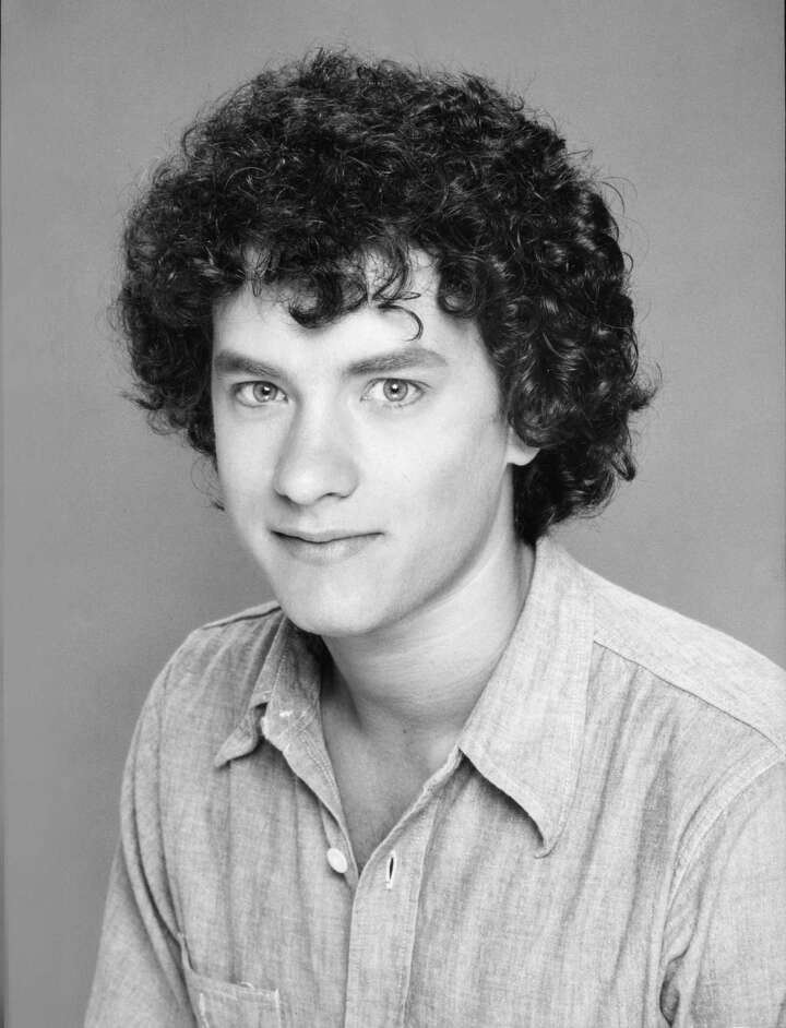 Actors in their 60s: Then and now