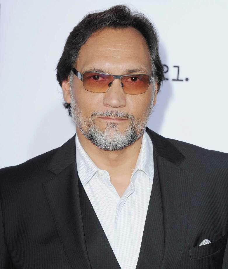 Actors in their 60s: Then and now - seattlepi.com