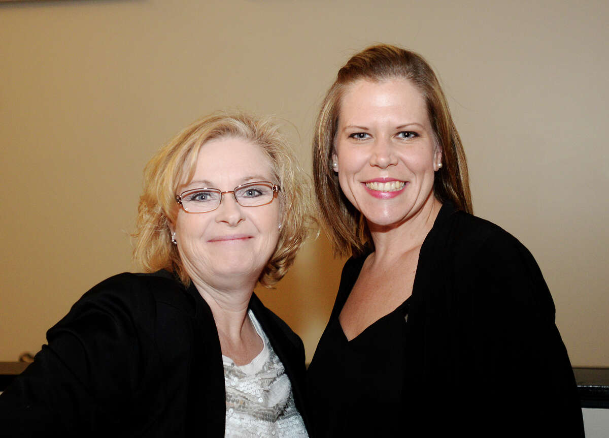 Were you 'Seen' at the Anayat House gala?