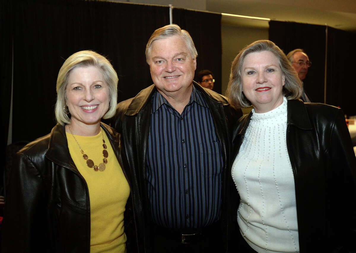 Were you 'Seen' at the Anayat House gala?