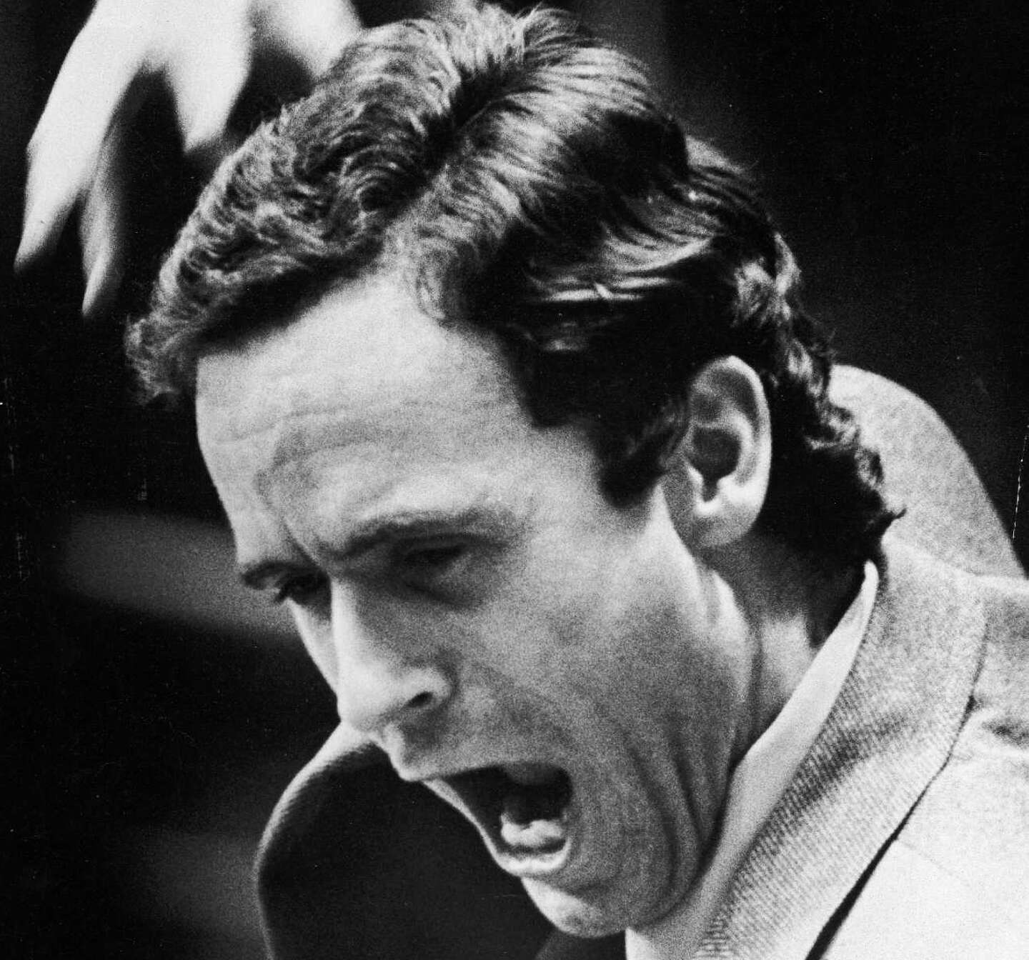 Netflix's Ted Bundy documentary is almost everything that's wrong with ...
