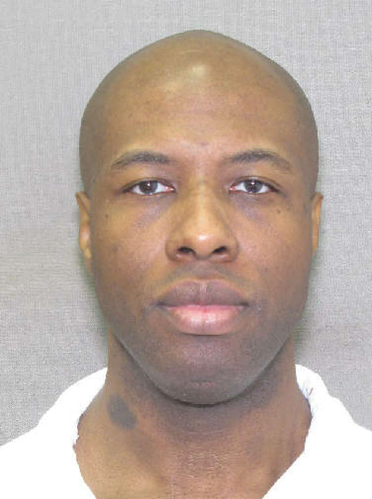 Tests of rape kits could have halted future attacks