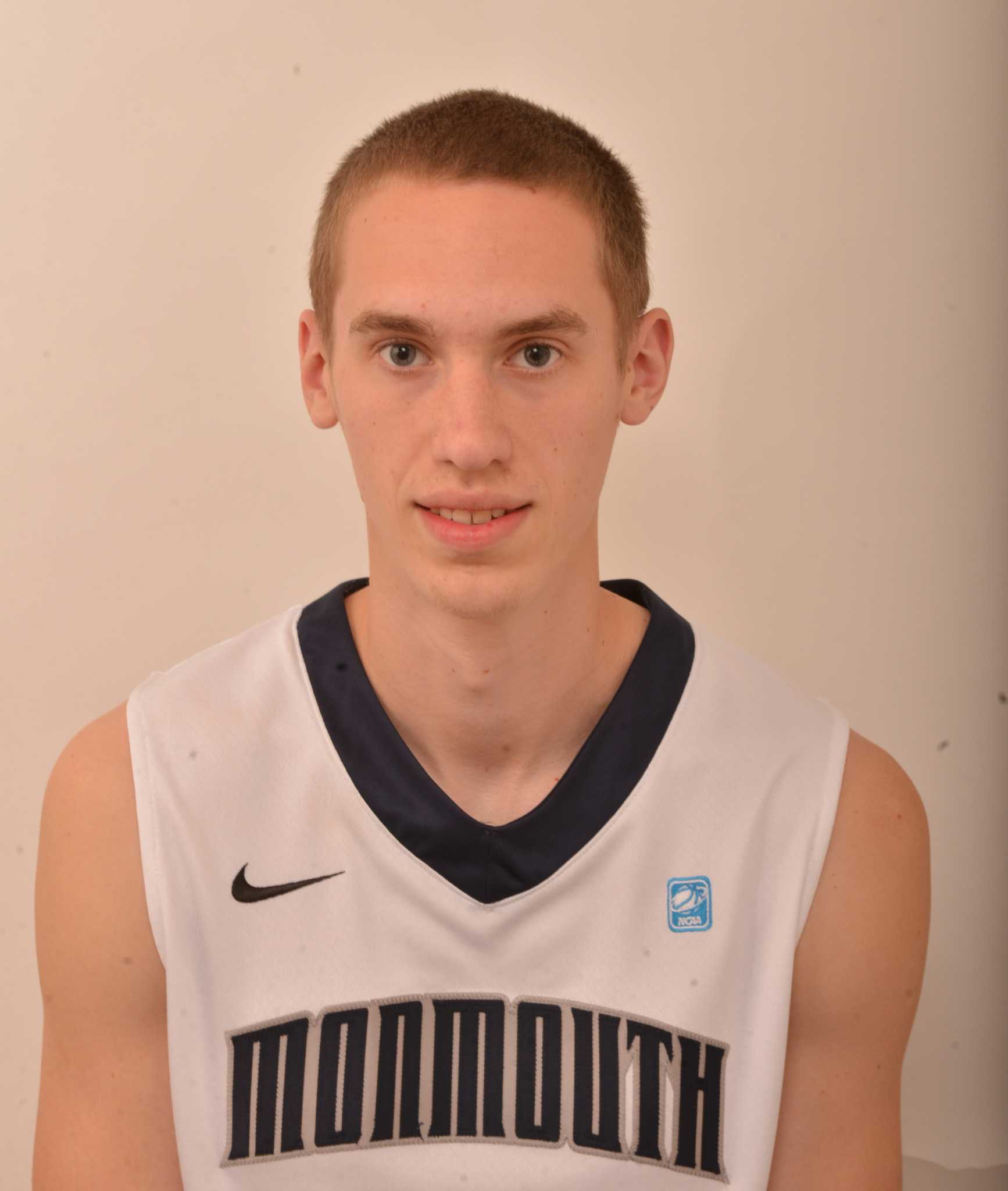 MAAC notes: Siena's Poole admits he wanted more