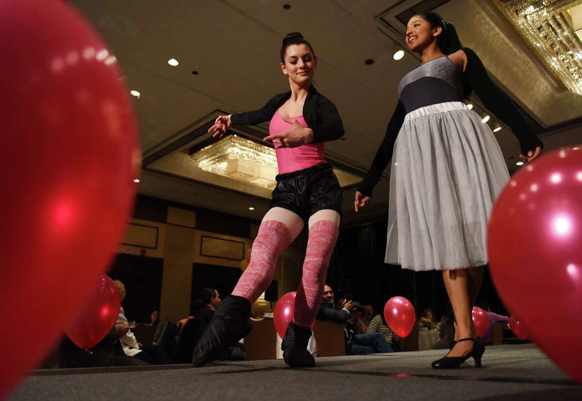 The Weekend in Photos, March 6-8, 2015