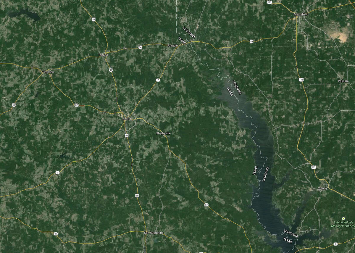 Hundreds attend second Trump protest outside Super Bowl