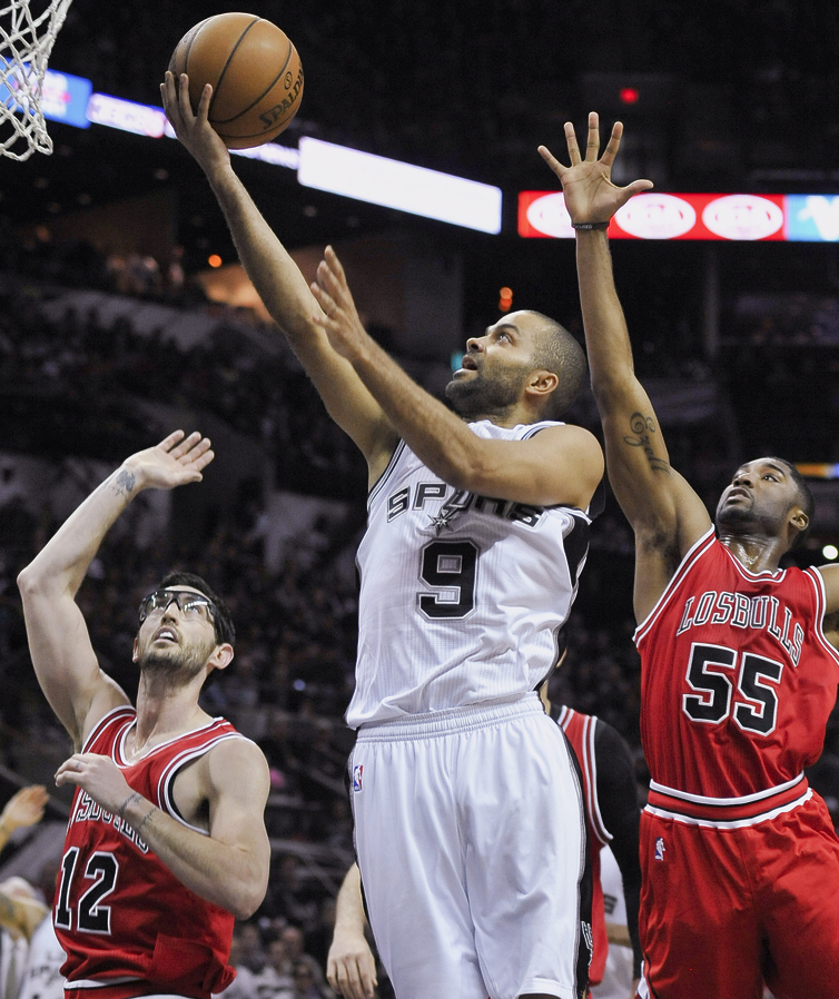 NBA results and news, March 8