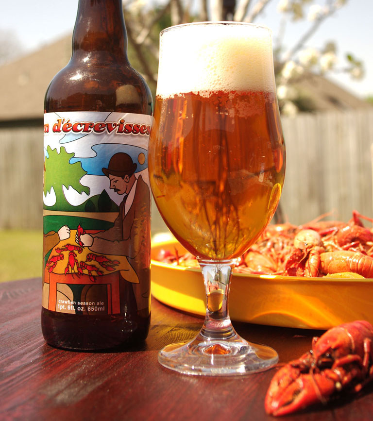 5 session beers to try