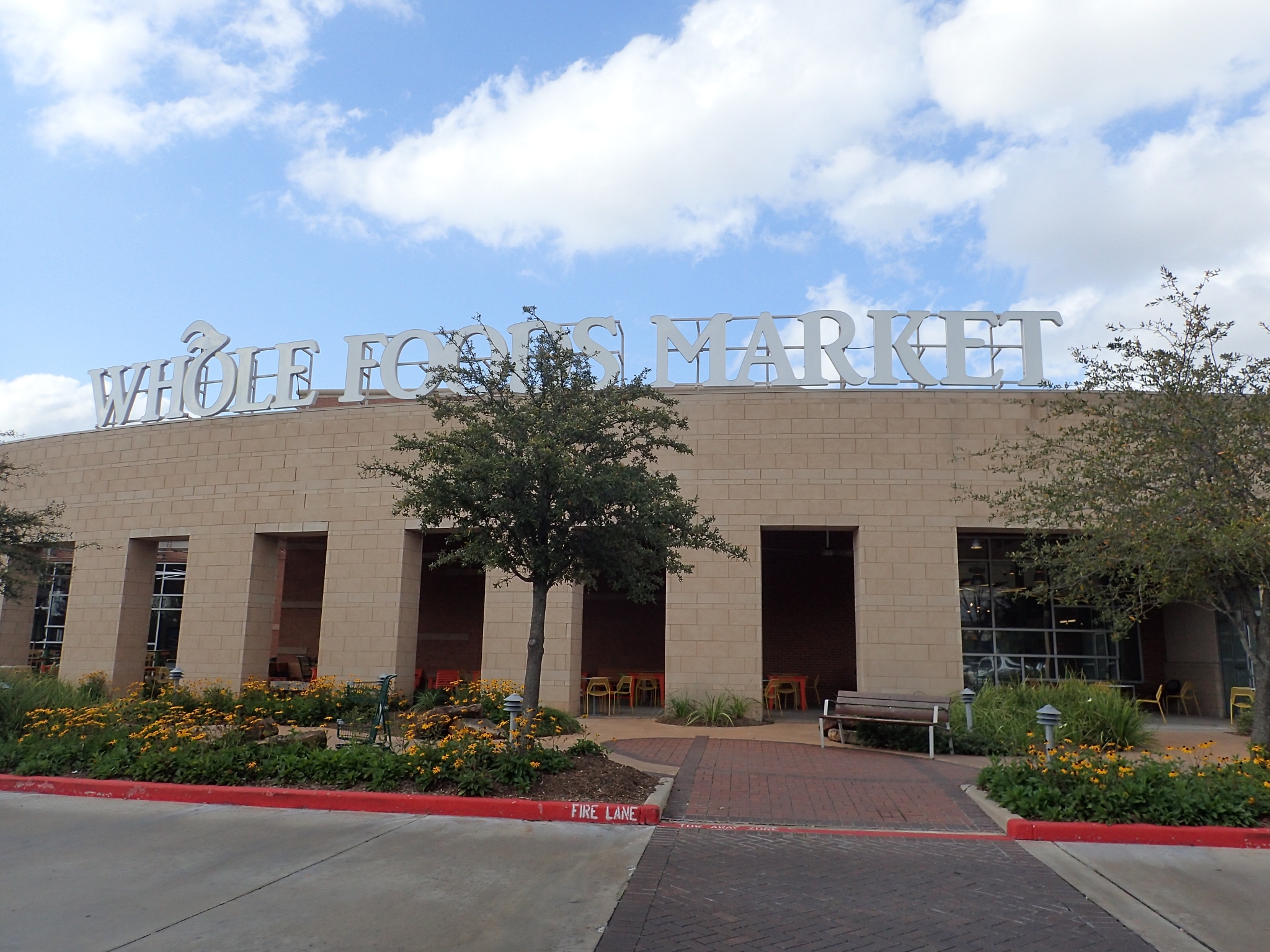 11 unique things to do in Sugar Land