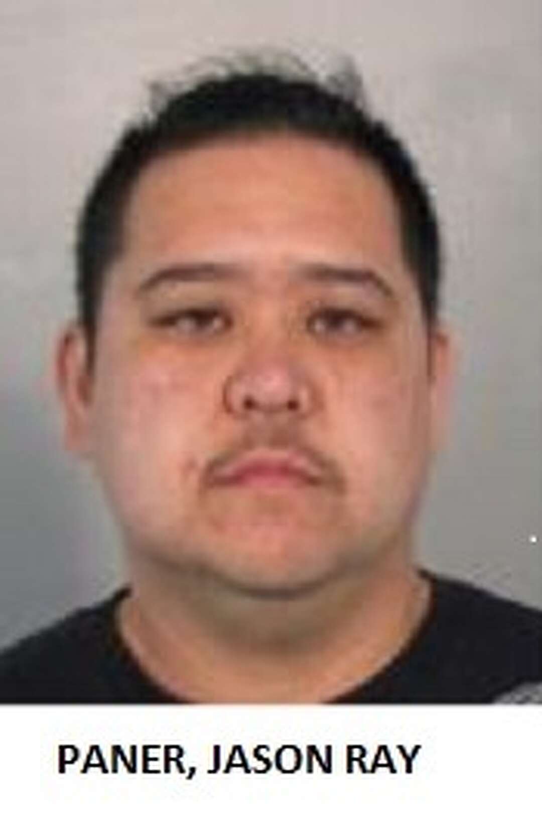 Man accused of filming girls in locker room during swim meet