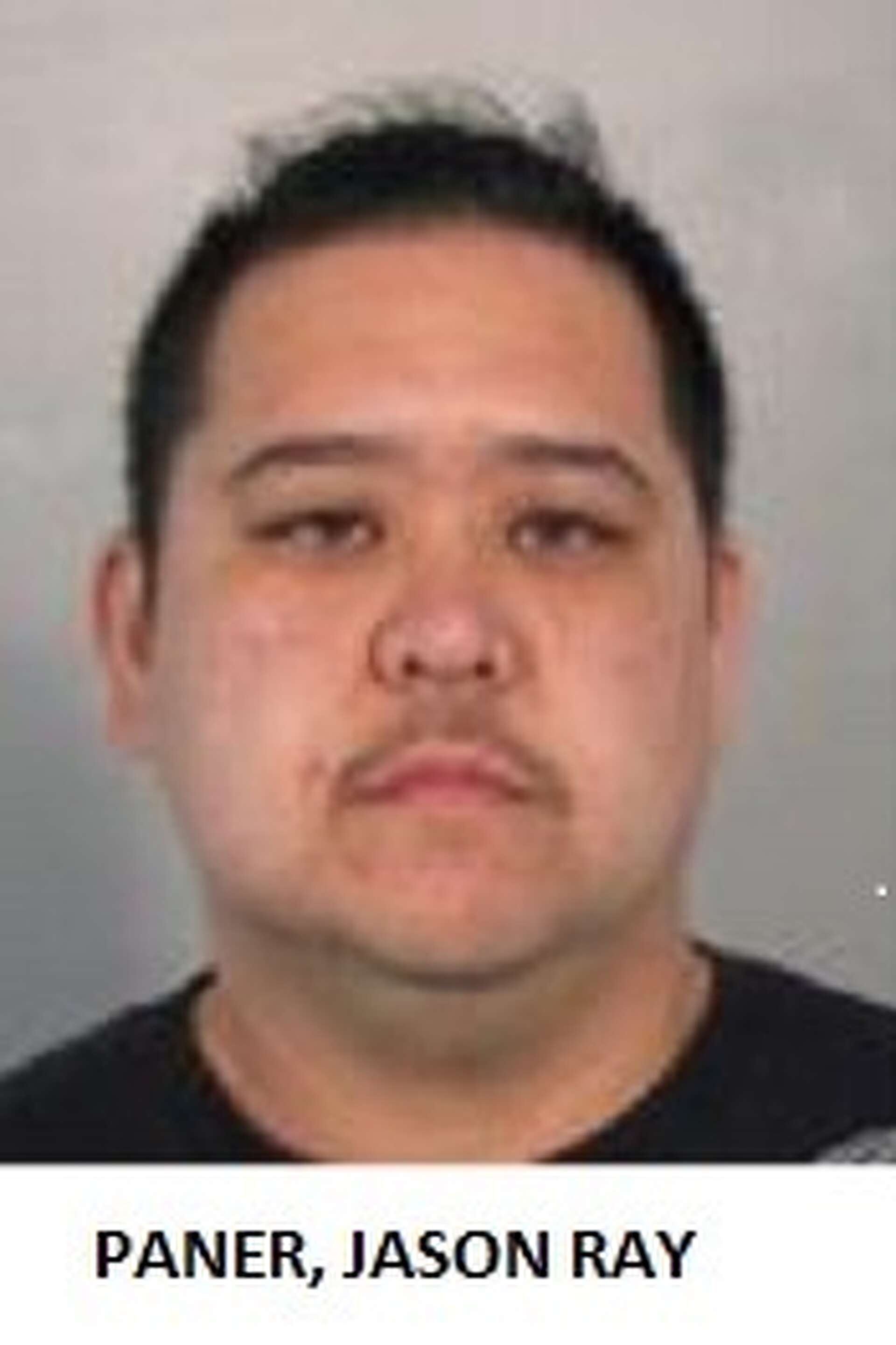 Man accused of filming girls in locker room during swim meet