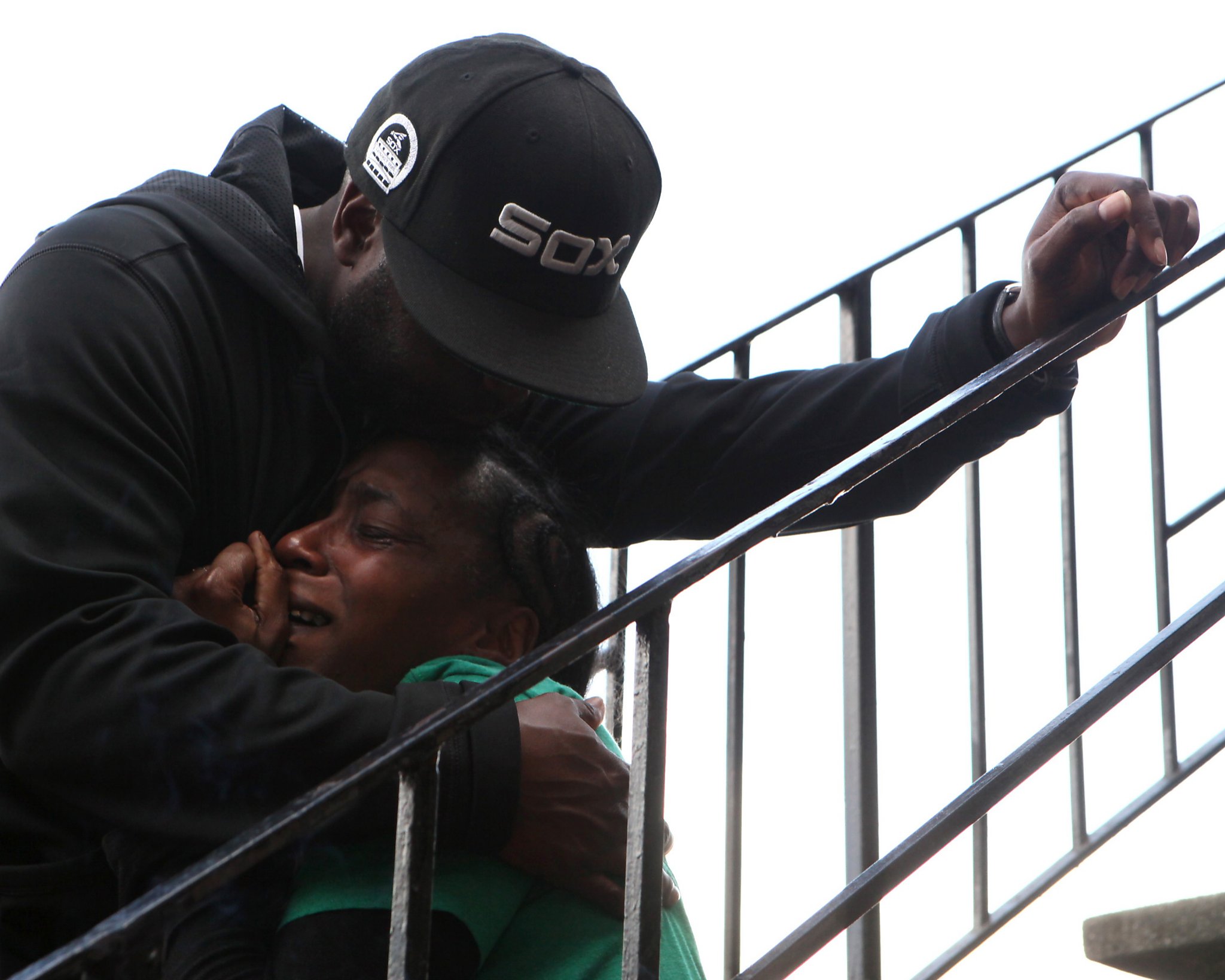 Bay Area homicide rates remain low