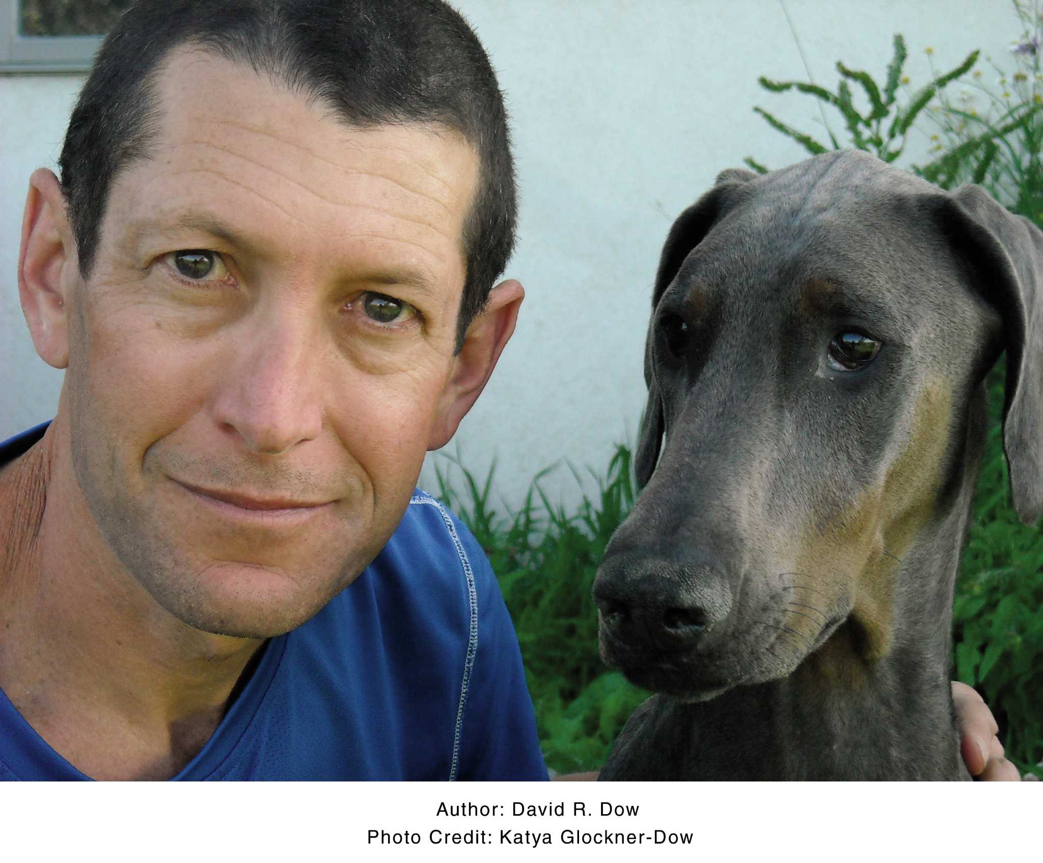 Texas defender drew unfair treatment