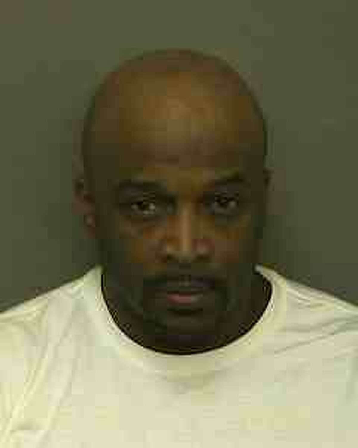 Schenectady raid yields pot, cash