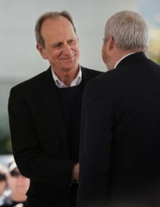 Environmentally centered Bullitt Foundation winds down, will cease ...