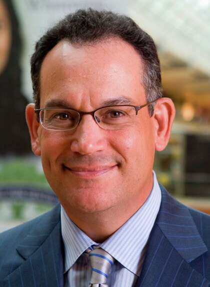 Mall operator Simon property makes hostile bid for Macerich ...